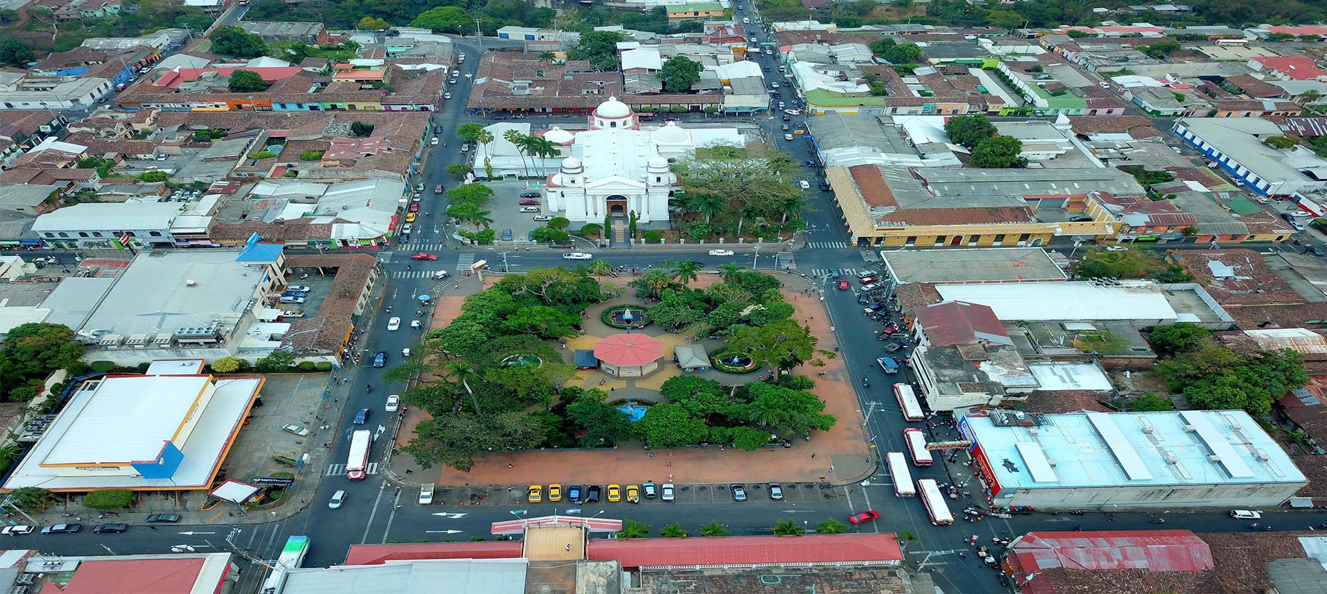 Home - Municipalidad de Sonsonate Centro
