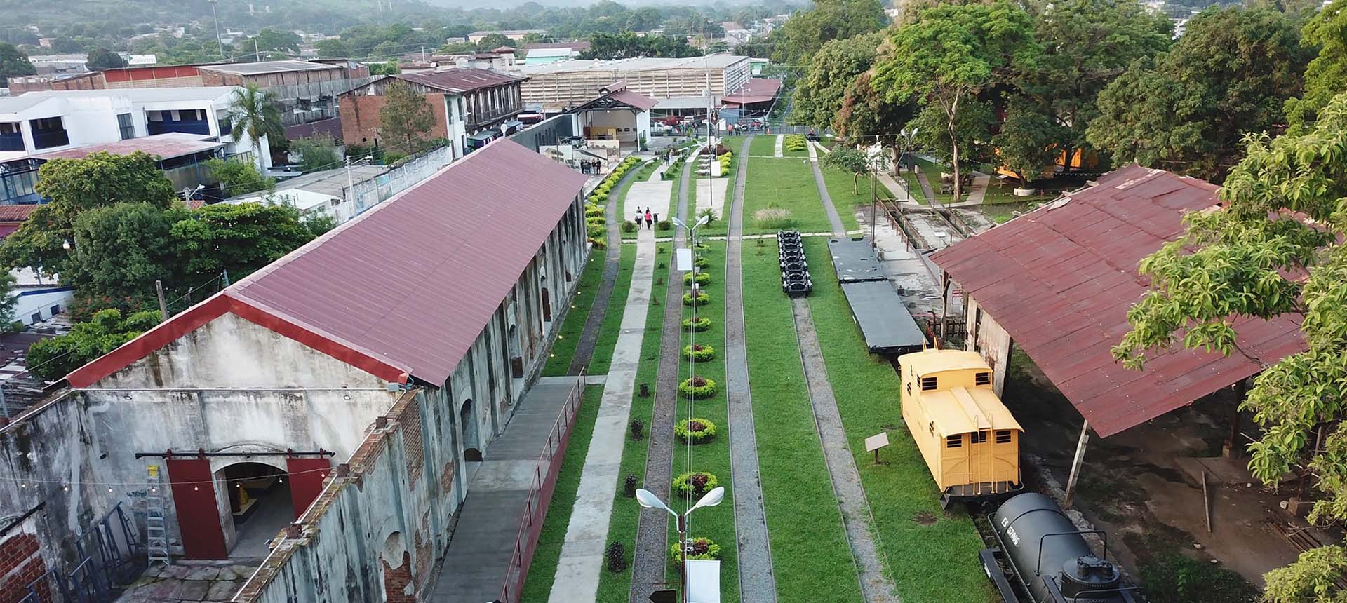 Home - Municipalidad de Sonsonate Centro