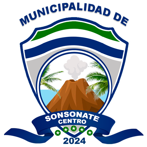 Home - Municipalidad de Sonsonate Centro